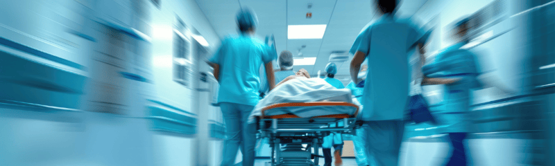 Locum Tenens Resources - Medicus Healthcare Solutions Blog