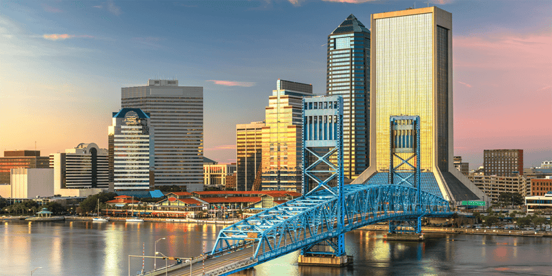 Locum Tenens Resources - Medicus Healthcare Solutions Blog