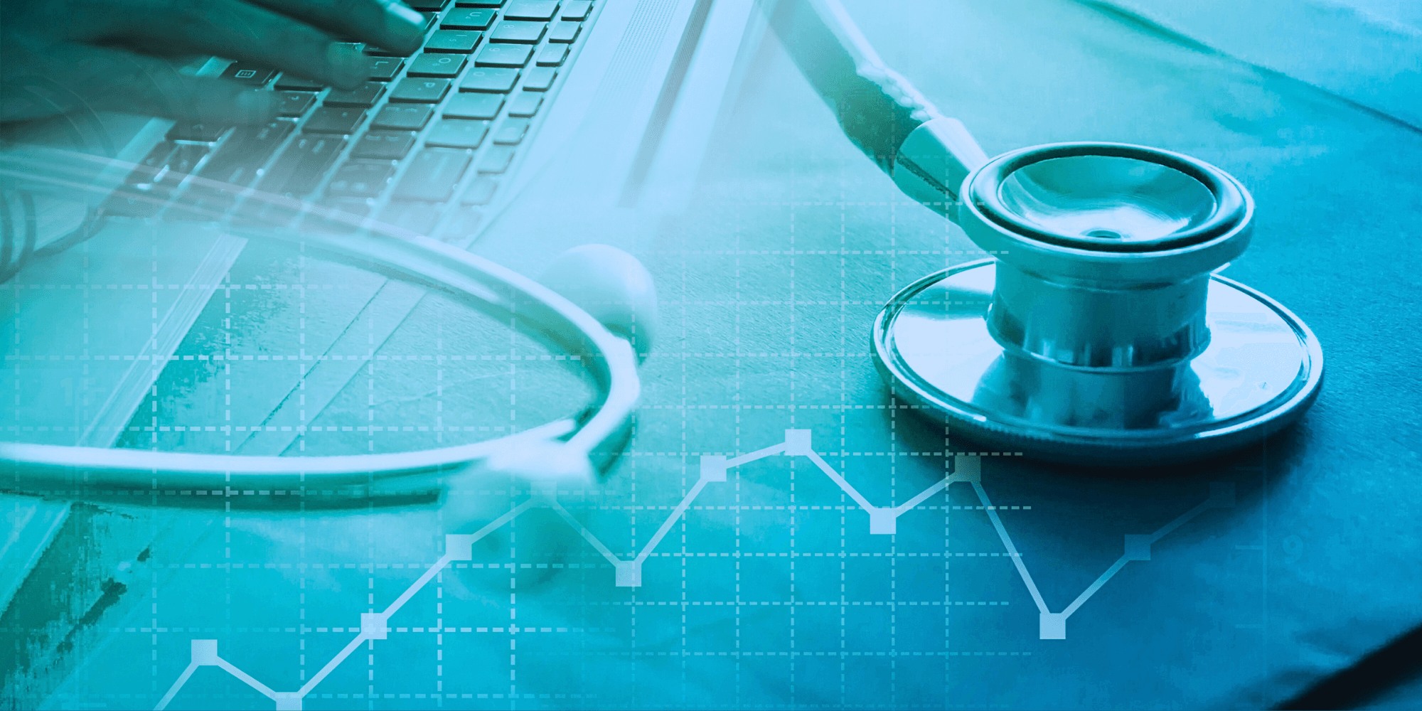 The Anesthesia Provider Shortage