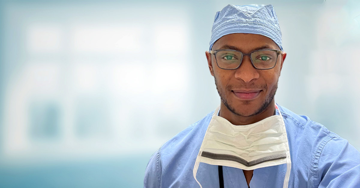 Locum Tenens Resources | Medicus Healthcare Solutions Blog | Physician & Advanced Practitioners